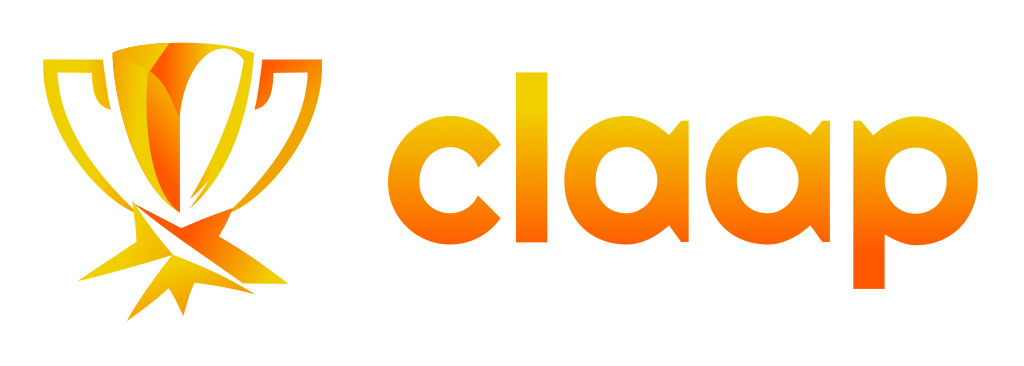 Claap - Make Every Game a Win!